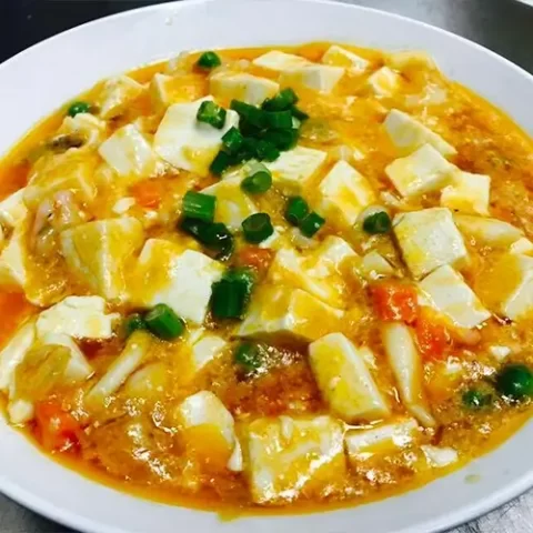 Hunan Bistro - Chinese Restaurant | Online Order | Austin | TX