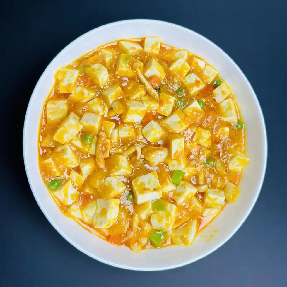 Hunan Bistro - Chinese Restaurant | Online Order | Austin | TX