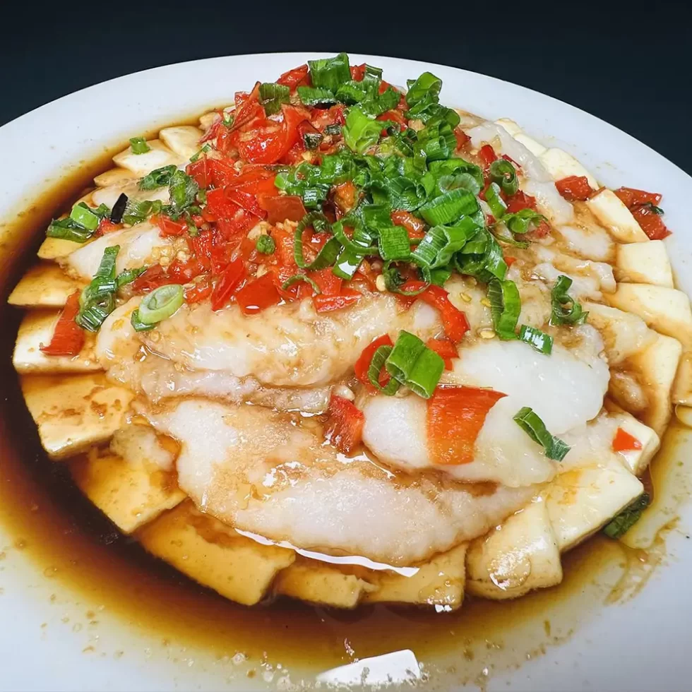 Hunan Bistro - Chinese Restaurant | Online Order | Austin | TX